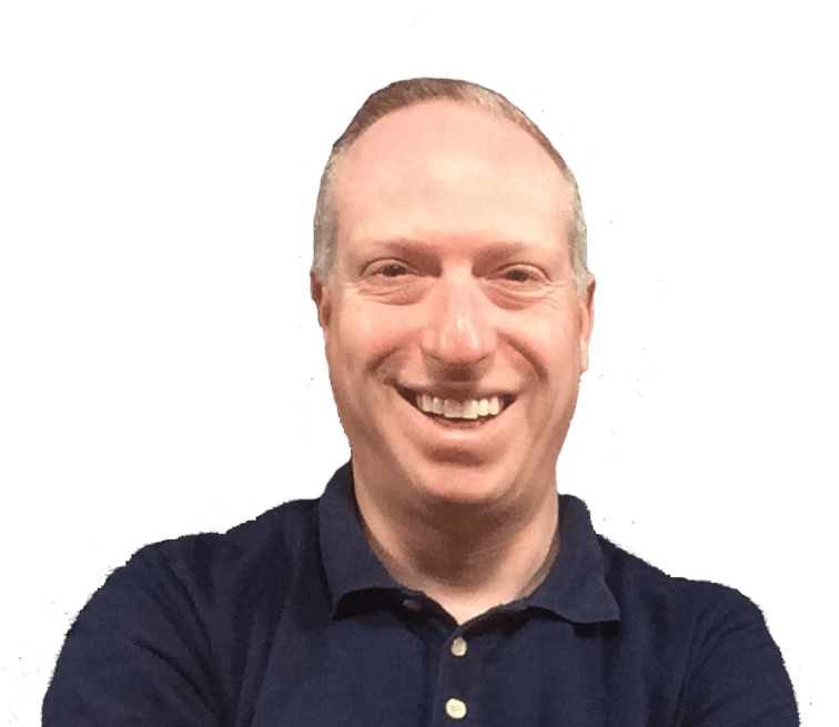 Get Started With The MyNAMs Insiders Club Annual - MyNAMS