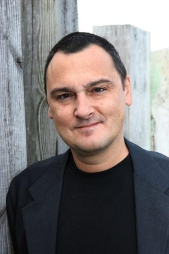 NAMS 8 Instructor Spotlight: Secrets of Social Video: Supercharge Your ...