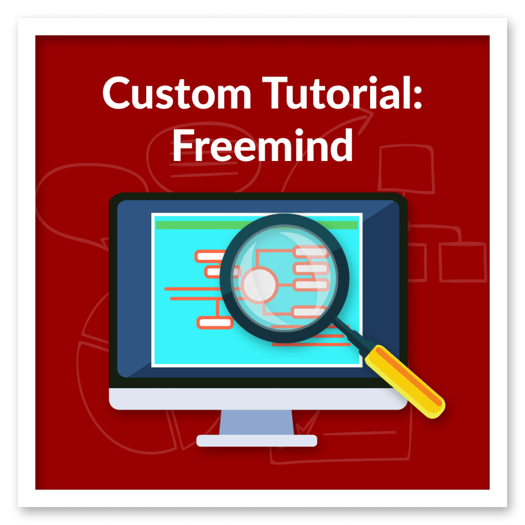 Unleash the Power of Freemind - MyNAMS