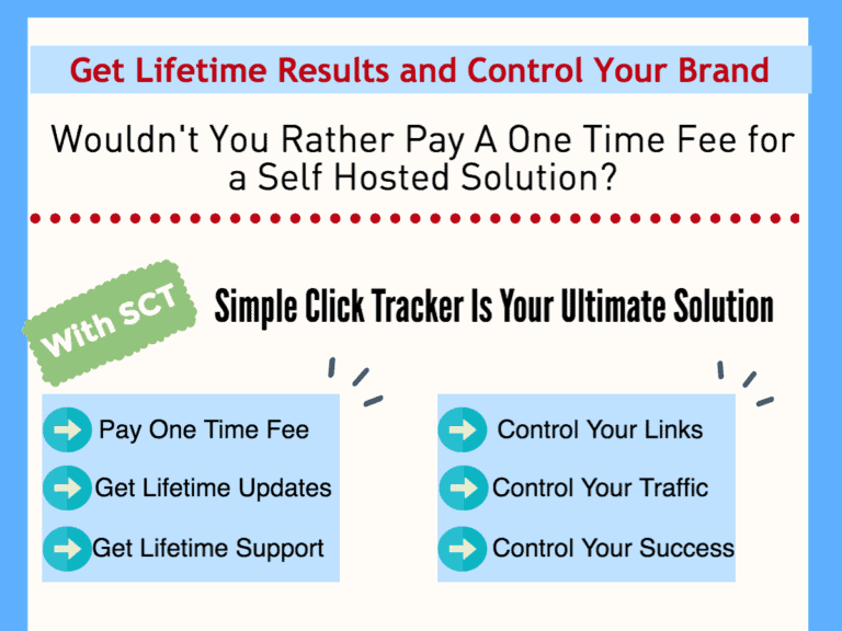 One Simple Test That Boosted My Revenue - MyNAMS