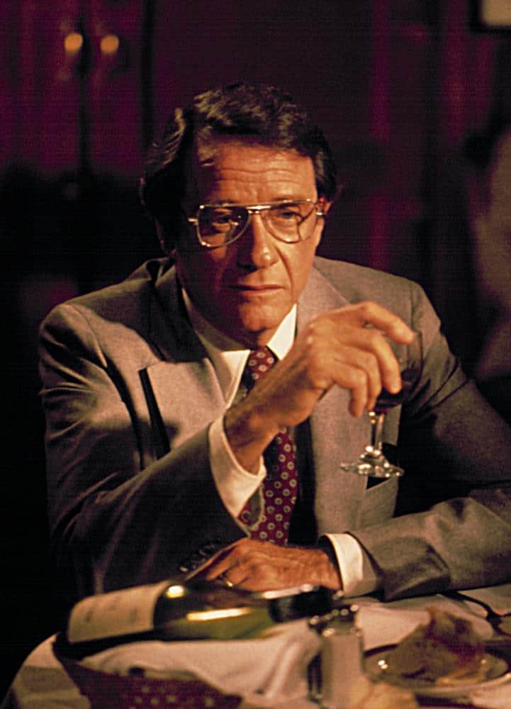 “You, My Friend, Are a STARTER, Not a FINISHER…” - ArticleCity.com