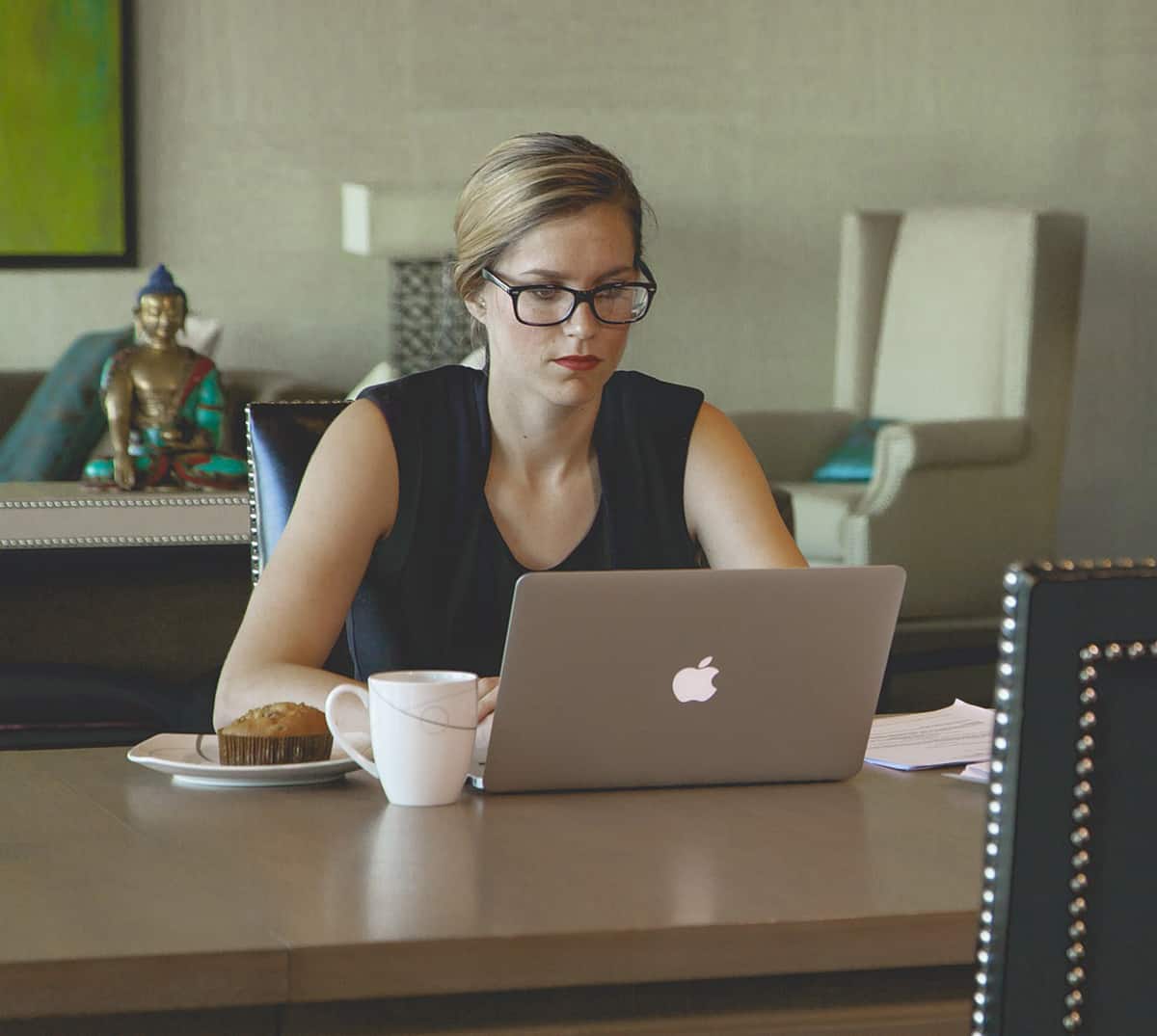 Time Traps Training Video - MyNAMS