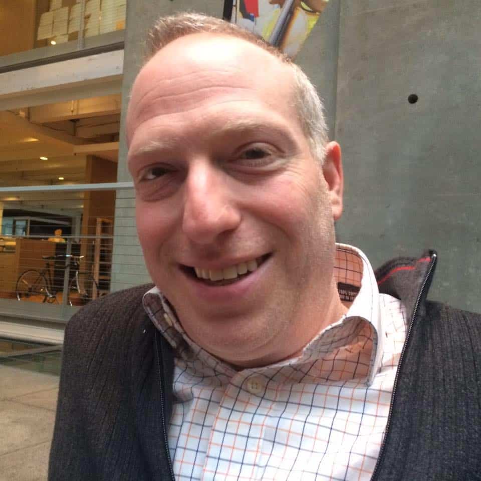 Get Started With The MyNAMs Insiders Club Monthly - MyNAMS