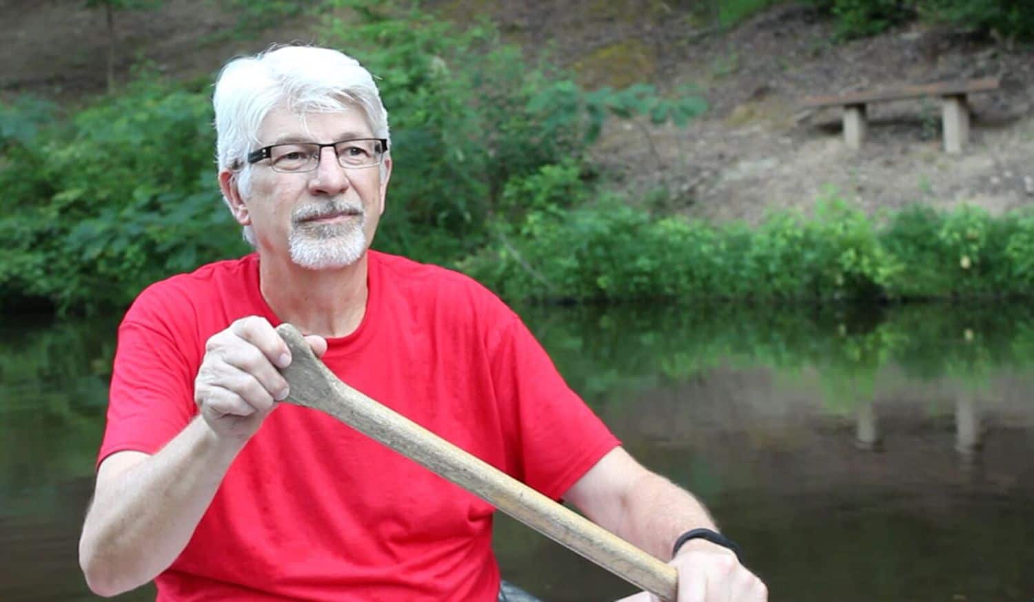 Thanks For Purchasing 2022 Marketing Trends – Replay Package - MyNAMS