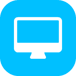 Button Creator - MyNAMS