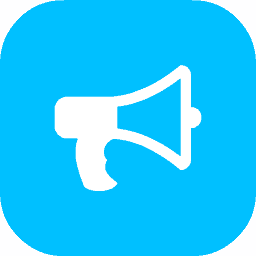 Button Creator - MyNAMS