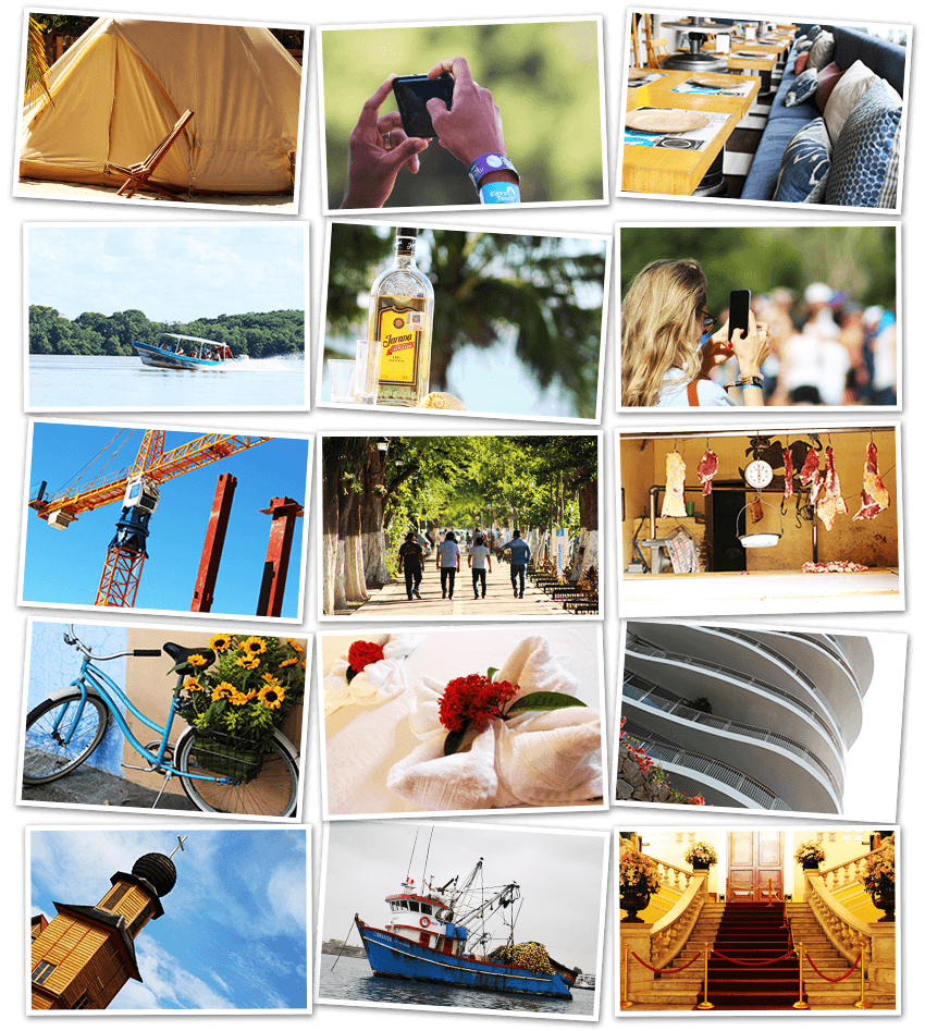 Premium Photos 1 - MyNAMS