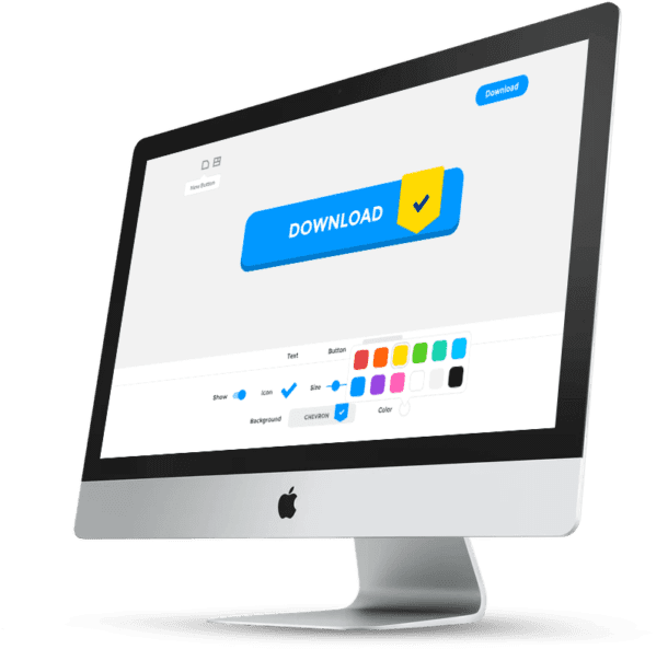 Button Creator - MyNAMS