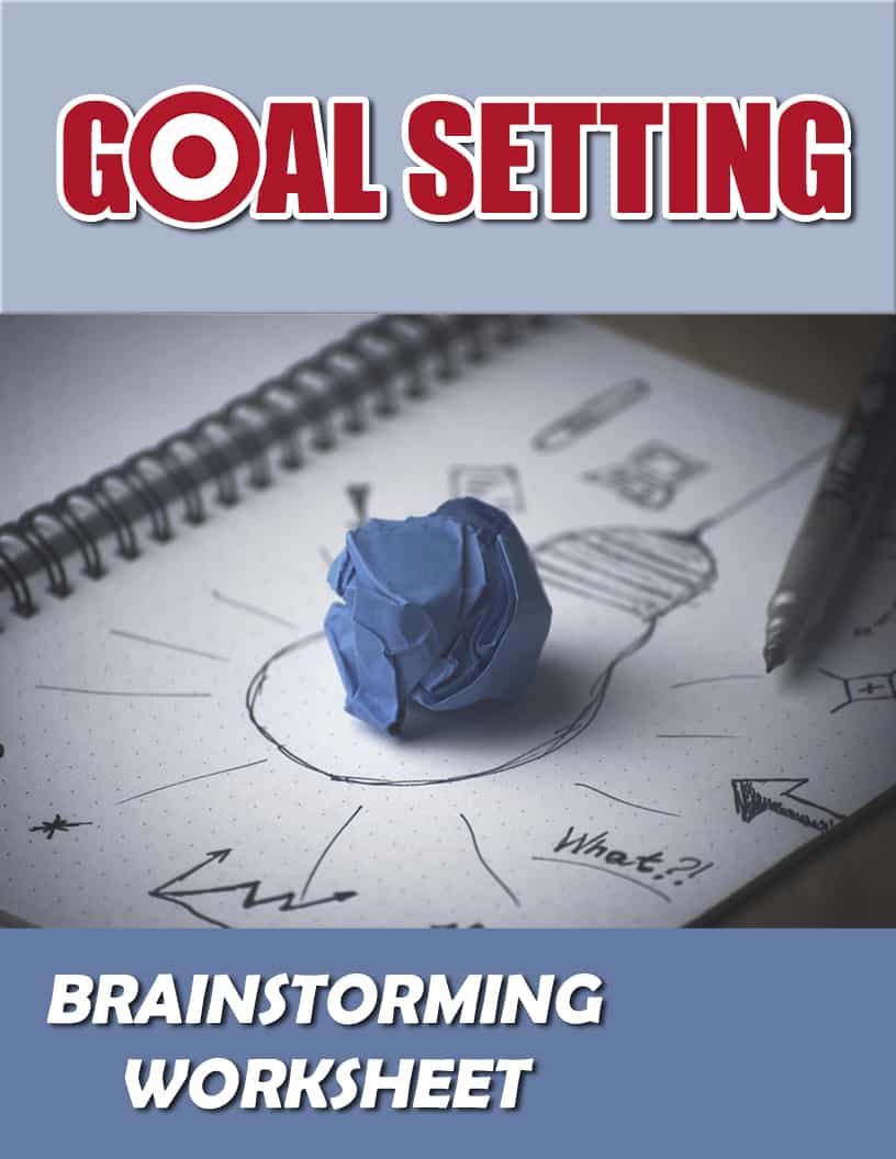 Better Your Life Planners and Guides Package - MyNAMS