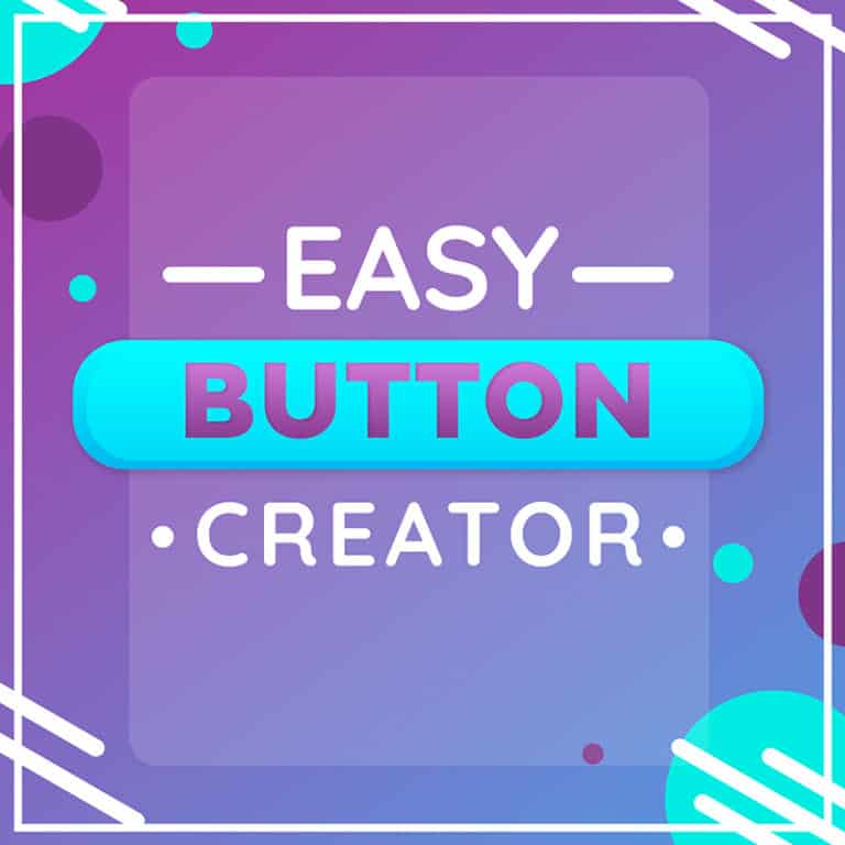 Thank You For Your Purchase - MyNAMS