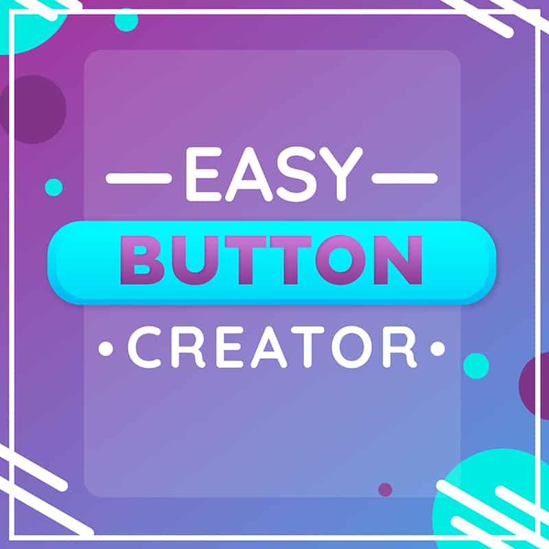 Thank You For Your Purchase - MyNAMS