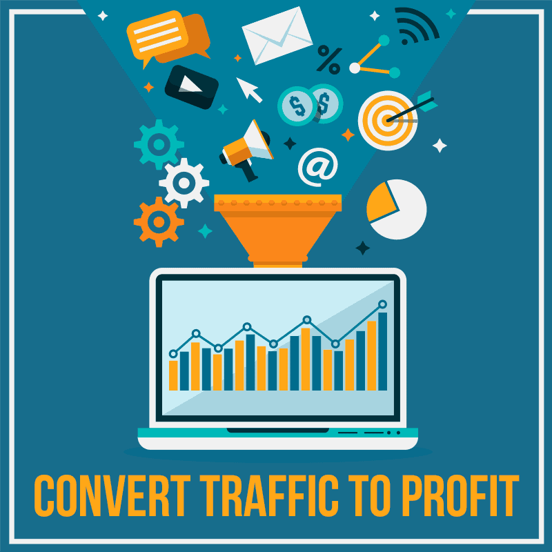 Product Catalog - Business Start Up | MyNAMS