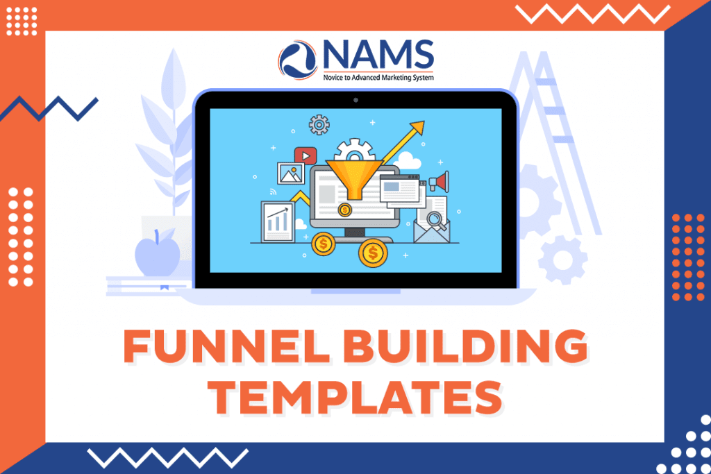 Free Resources Catalog - MyNAMS