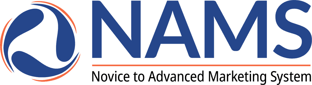 Ultimate Content Calendar JV Page - MyNAMS