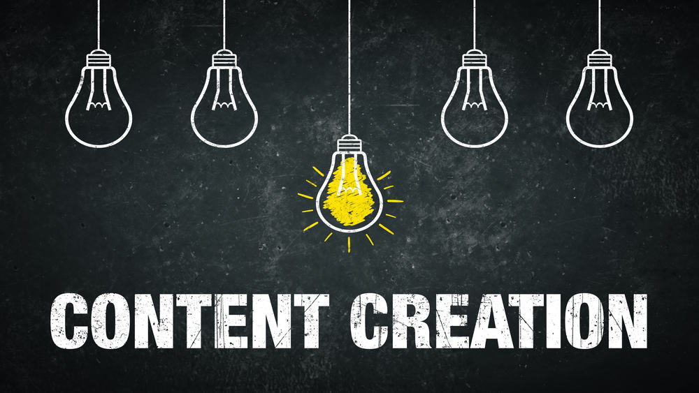 The Top Content Creation Tips For Profitable Content The Top Content Creation Tips For Profitable Content