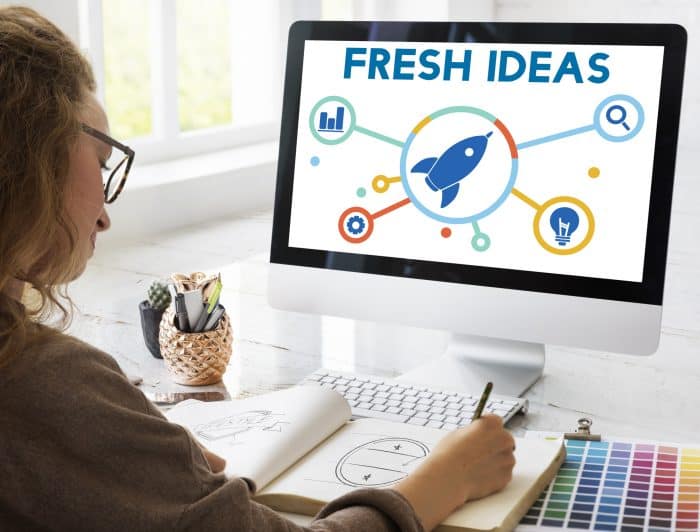 Product Creation Ideas to Grow Your Business Profits - MyNAMS