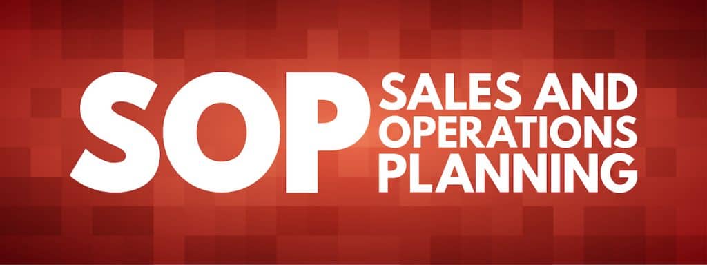 Small Business Process Improvement: 5 Areas to Streamline - MyNAMS