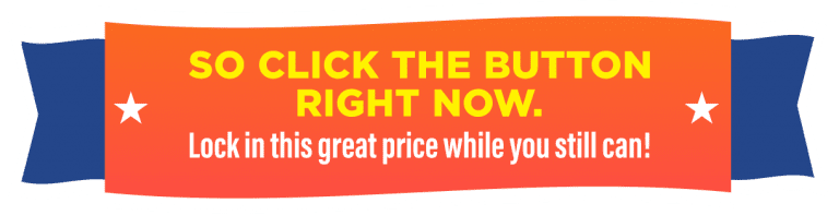 Get Started With The MyNAMs Insiders $1 Trial - Thank You - MyNAMS