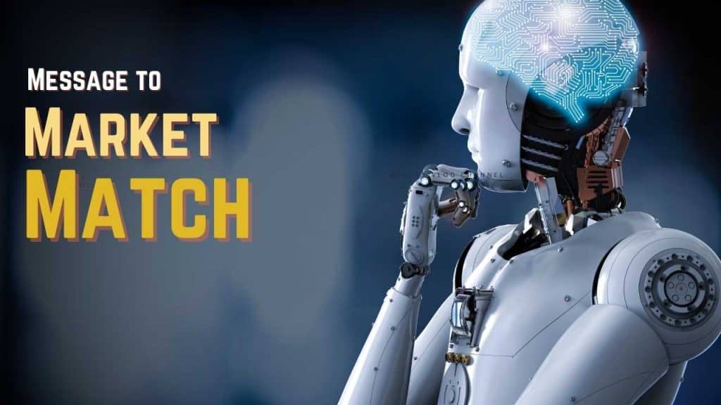 How to Create Winning Sales Letters with ChatGPT and NAMSToolkit - MyNAMS