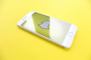 Unlocking the Secret: How to Repost on Snapchat with Ease