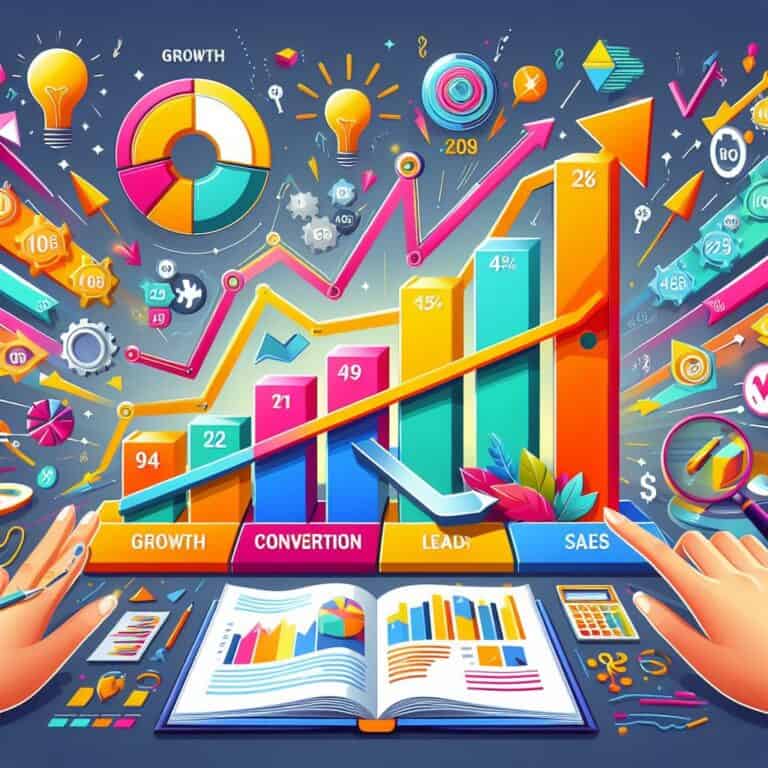 Smart Pop Ups For More Sales - MyNAMS