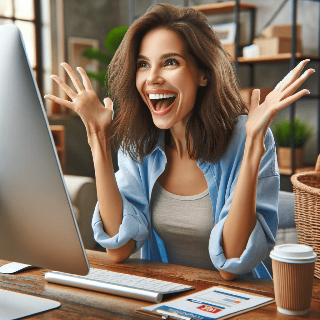 How To Create Bonuses That Don't Suck - MyNAMS