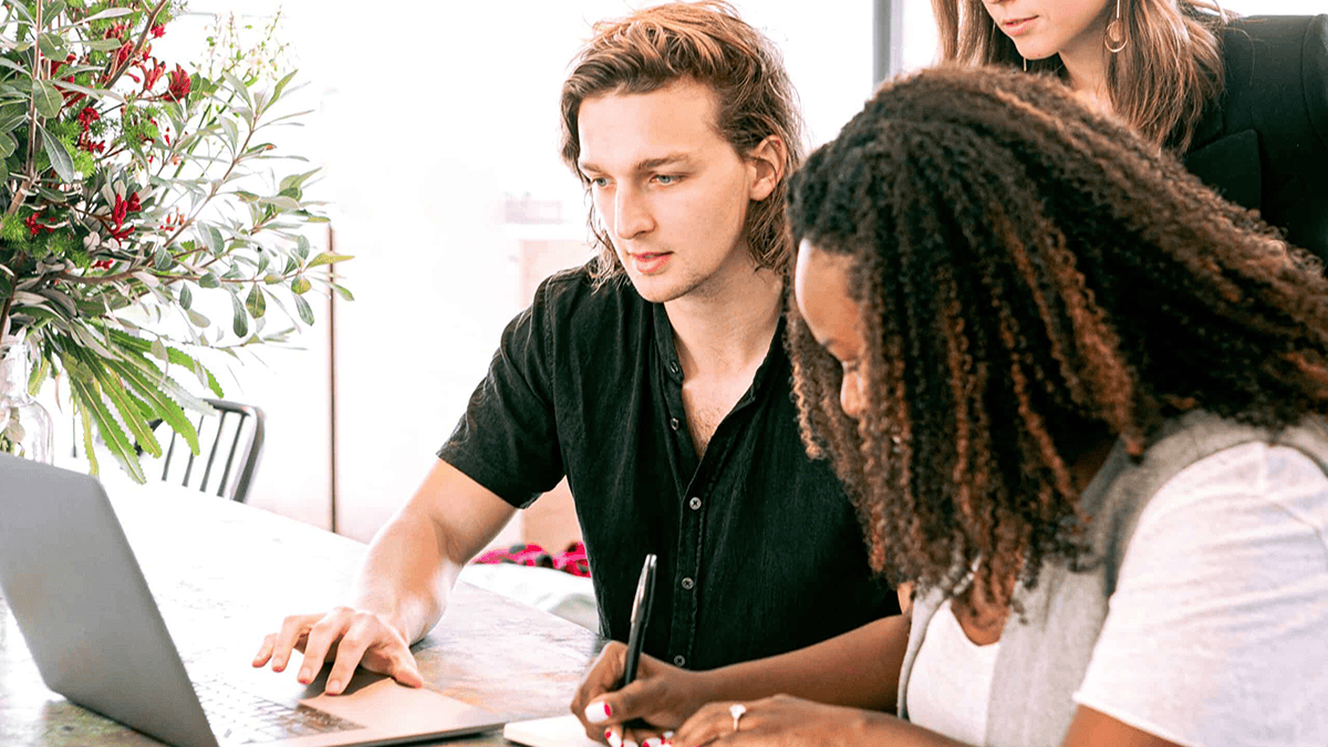 Guide to Evergreen Campaigns: Timeless Content Creation