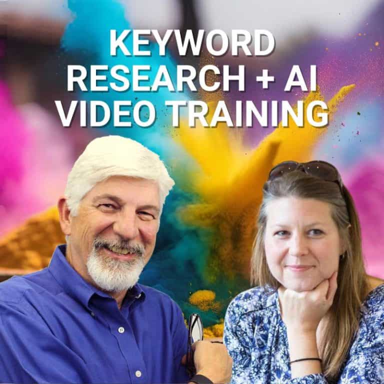 Profitable Niches In Any Economy - BC Stack - MyNAMS