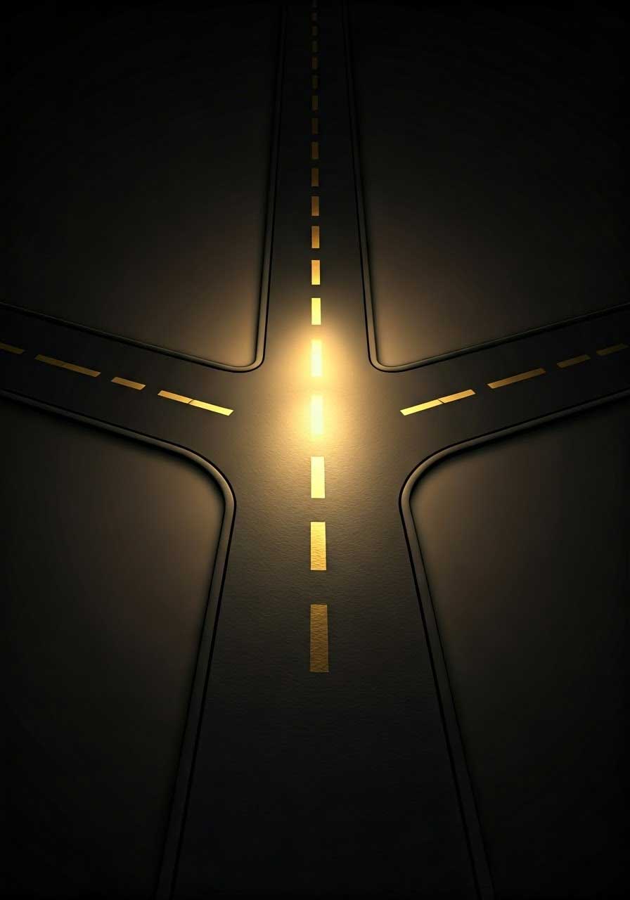 Thanks 57K Case Study - The AI Freedom System - MyNAMS