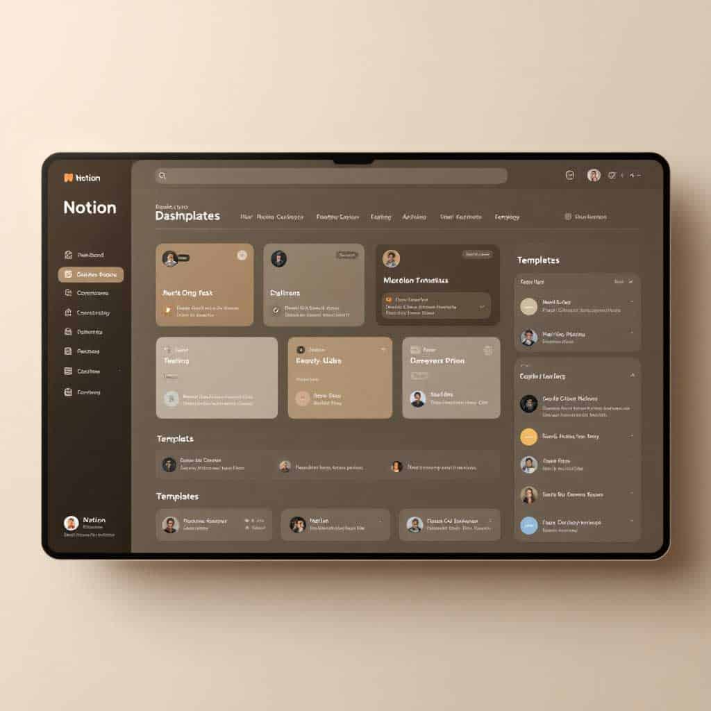 Thanks 57K Case Study - The AI Freedom System - MyNAMS